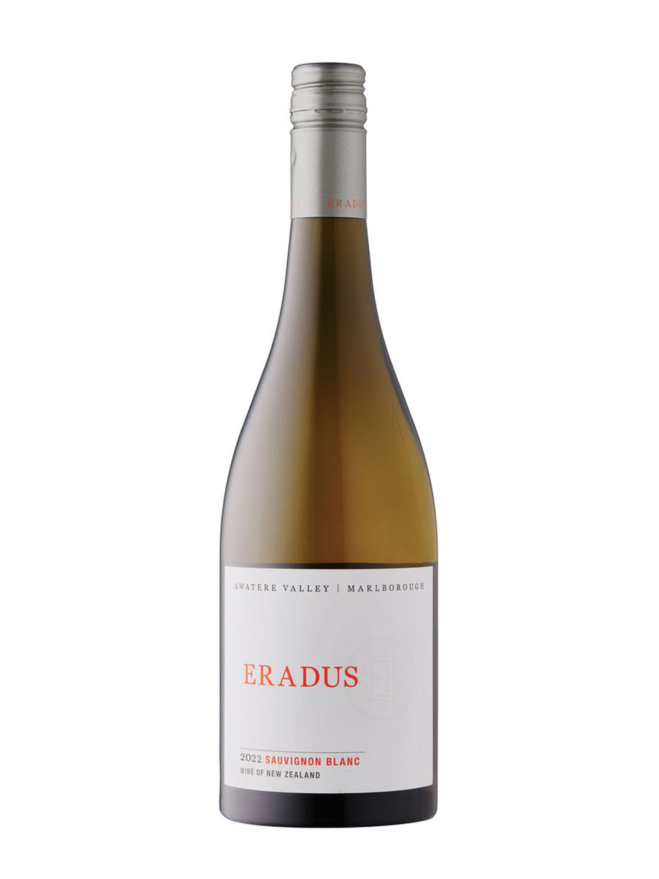 Eradus Sauvignon Blanc - Dial a Bottle®