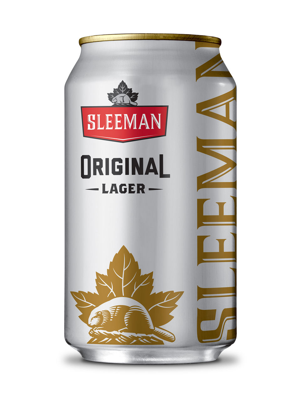Sleeman Original Lager - Dial a Bottle®