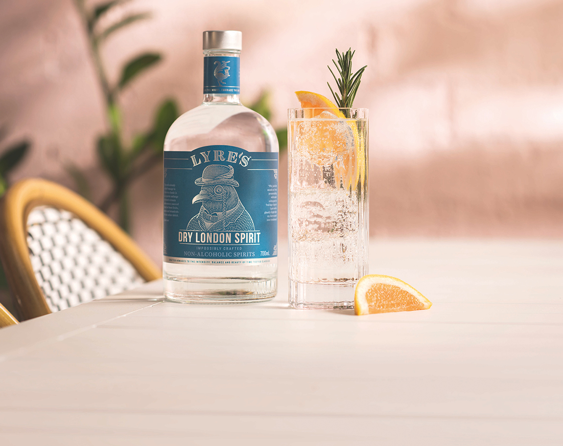 Dial a Bottle® - Leading Alcohol Delivery in Canada & USA